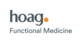 Hoag Functional Medicine